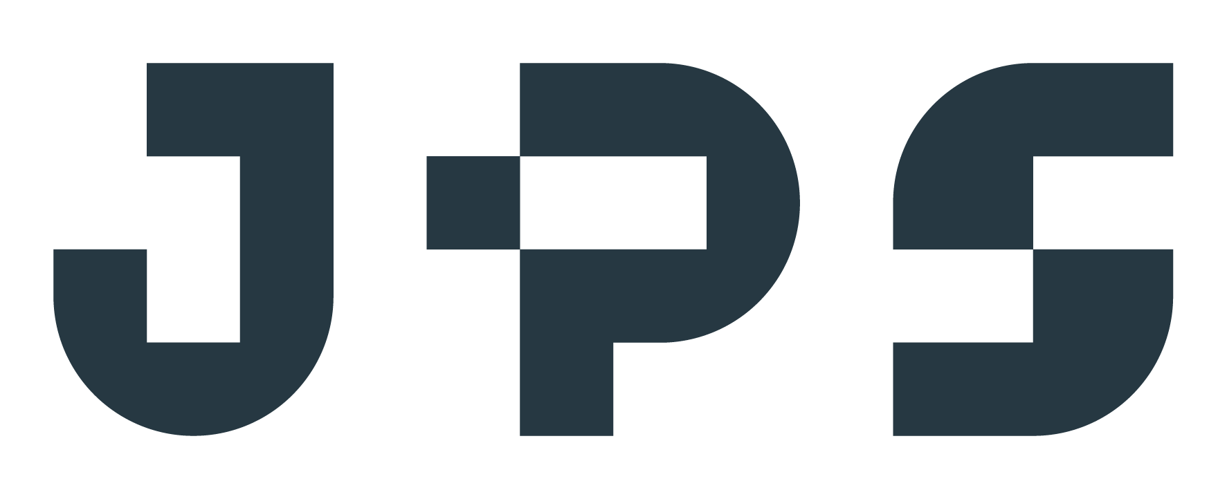 About | JPS Projects
